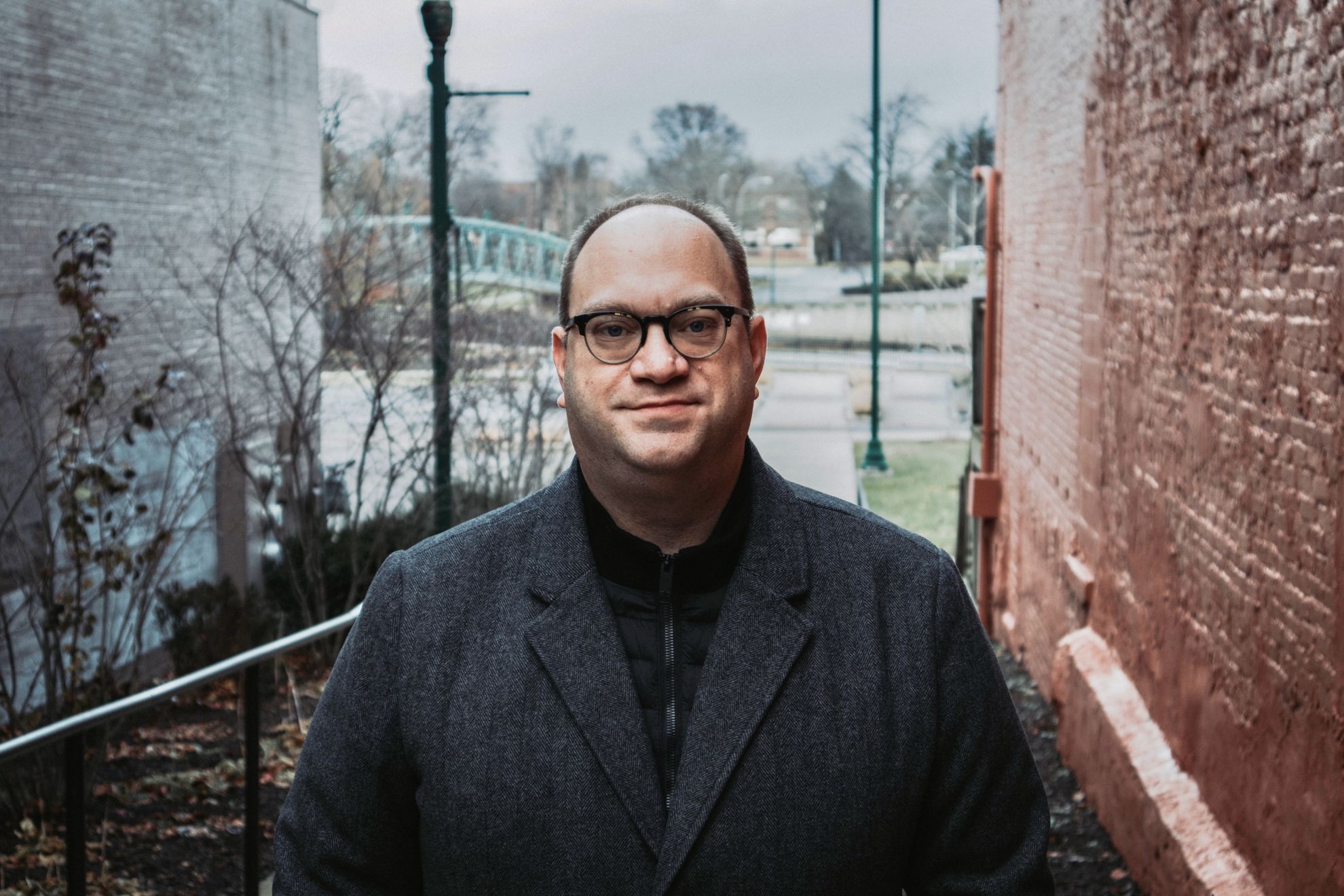 Church in Monroe, MI | Solid Rock Church of Monroe